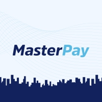 Contact Us : Master Pay
